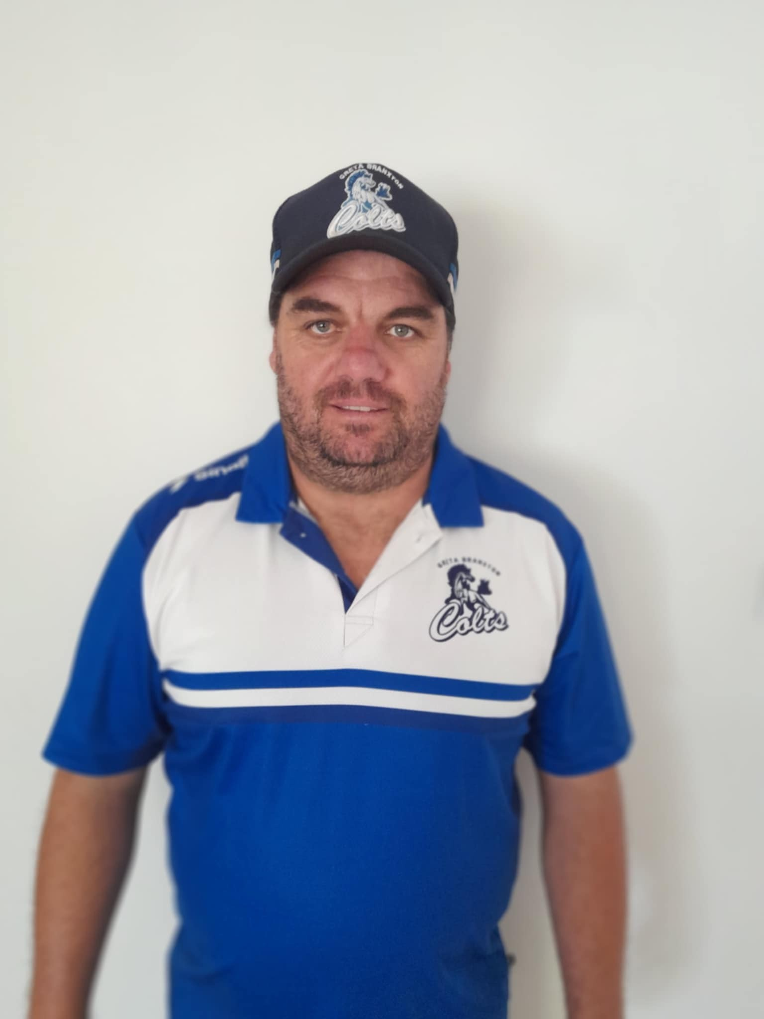 Executive Committee 2025 Season – Greta Branxton Rugby League Football Club